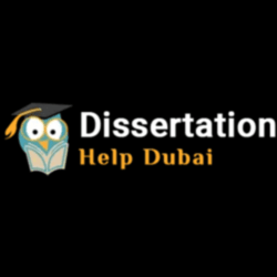Dissertation Help Dubai - UK Map Guide