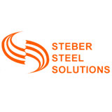 Steber Steel Solutions - UK Map Guide