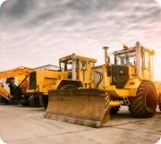 Revolex - UK Map Guide