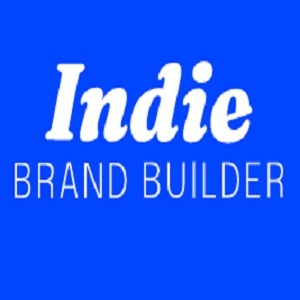 Indie Brand Builder - UK Map Guide