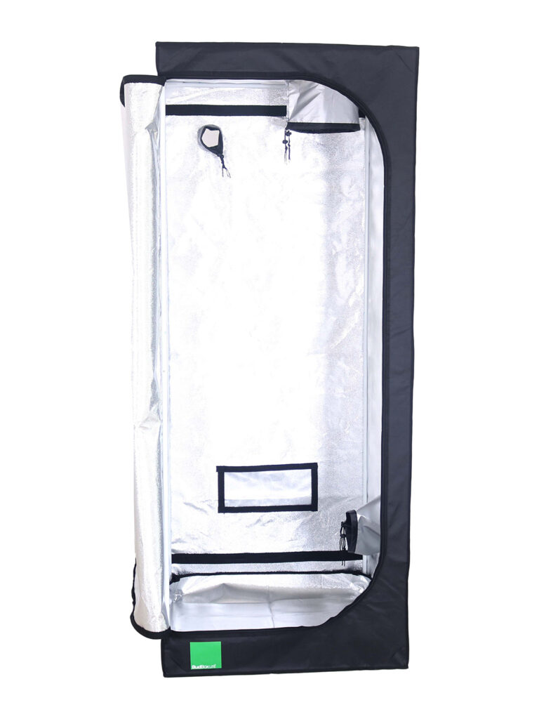 Hydroponics in Bristol - Gro-rite Horticulture - UK Map Guide