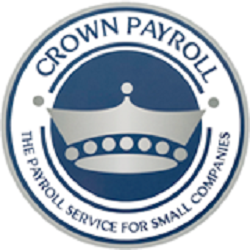 Crown Payroll Ltd - UK Map Guide