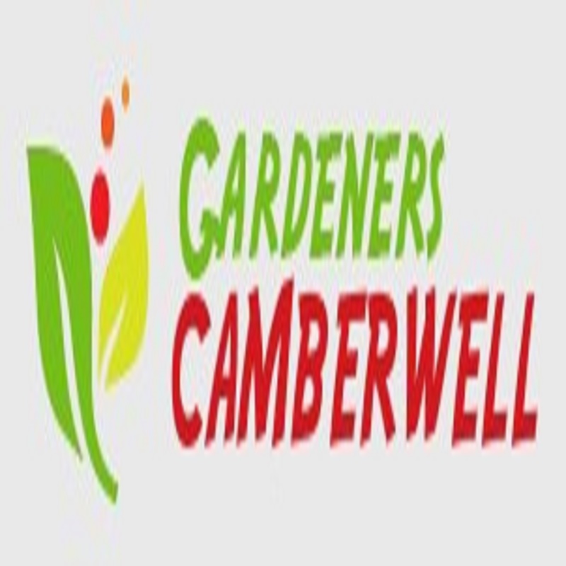 Gardeners Camberwell - UK Map Guide