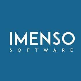 Imenso Software - UK Map Guide