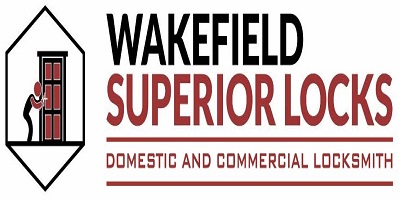 Wakefield Superior Locks - UK Map Guide