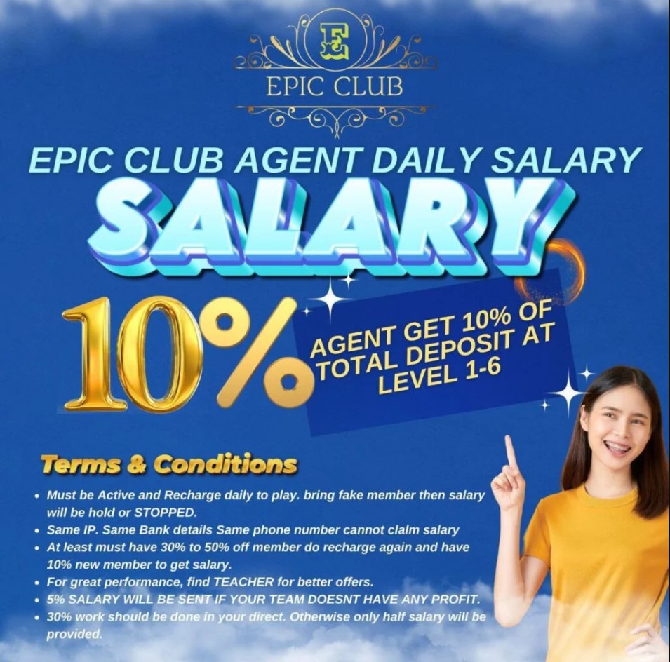 Register Bonus 58INR - Join the Best Epic Club in India! - UK Map Guide