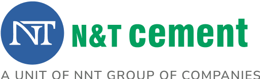 NNT Cement - UK Map Guide