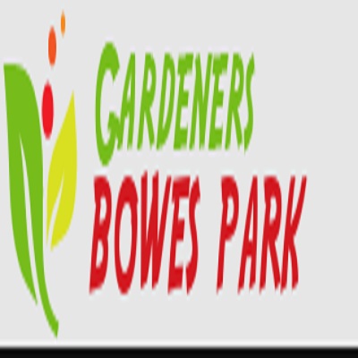Gardeners Bowes Park - UK Map Guide