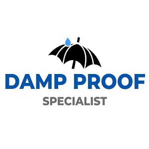 Damp Proof Specialist - UK Map Guide
