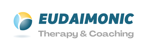 Eudaimonic Therapy and Coaching - UK Map Guide