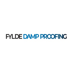 Fylde Damp Proofing - UK Map Guide