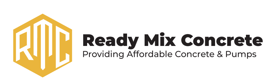 Ready Mix Concrete London - UK Map Guide