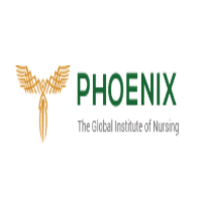 Phoenix Nursing Institute - UK Map Guide