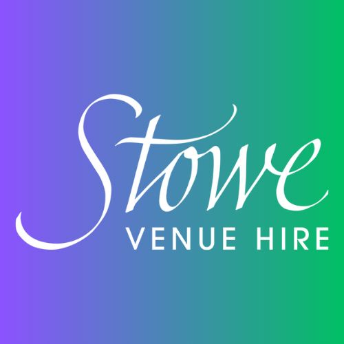 Stowe Venue Hire - UK Map Guide