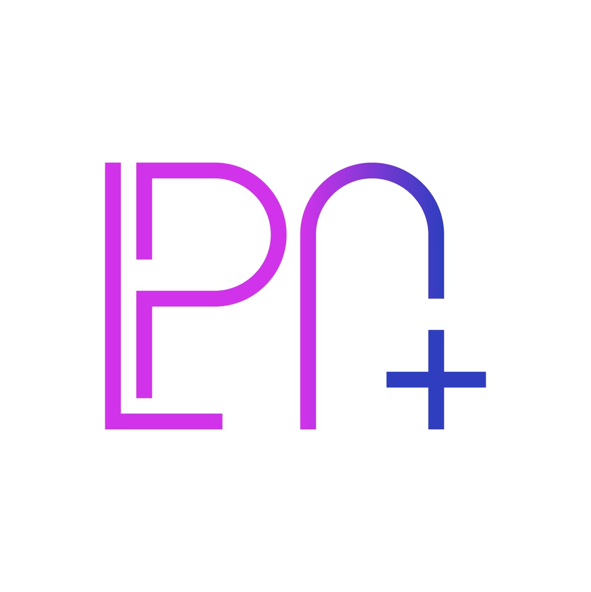 LPA Plus London Property Assessments - UK Map Guide