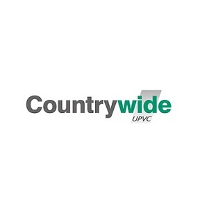 Countrywide Upvc (NW) Ltd | Double Glazing | UPVC Windows & Doors - UK ...