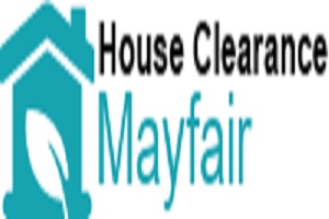 House Clearance Mayfair - UK Map Guide