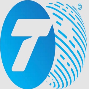 TDM Agency - UK Map Guide