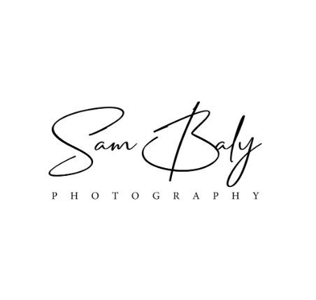 Sam Baly Photography & Film - UK Map Guide