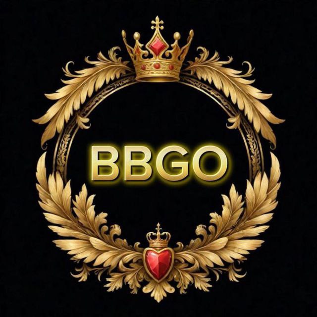 BBGO: Your Ultimate Destination for Online Gaming and Casino Fun in ...