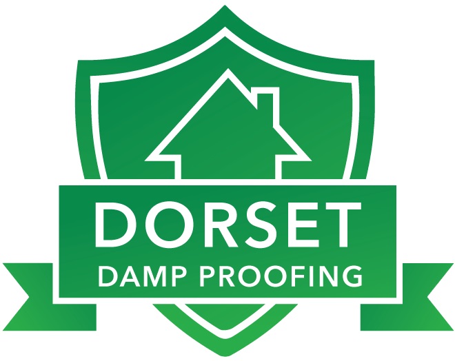 Dorset Damp Proofing - UK Map Guide