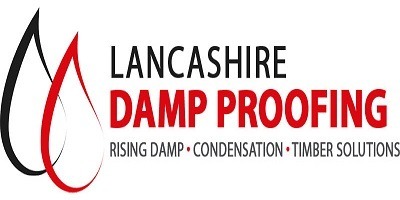 Lancashire Damp Proofing - UK Map Guide