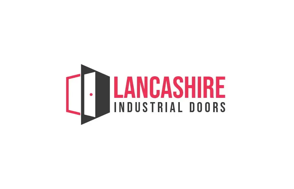 Lancashire Industrial Doors - UK Map Guide